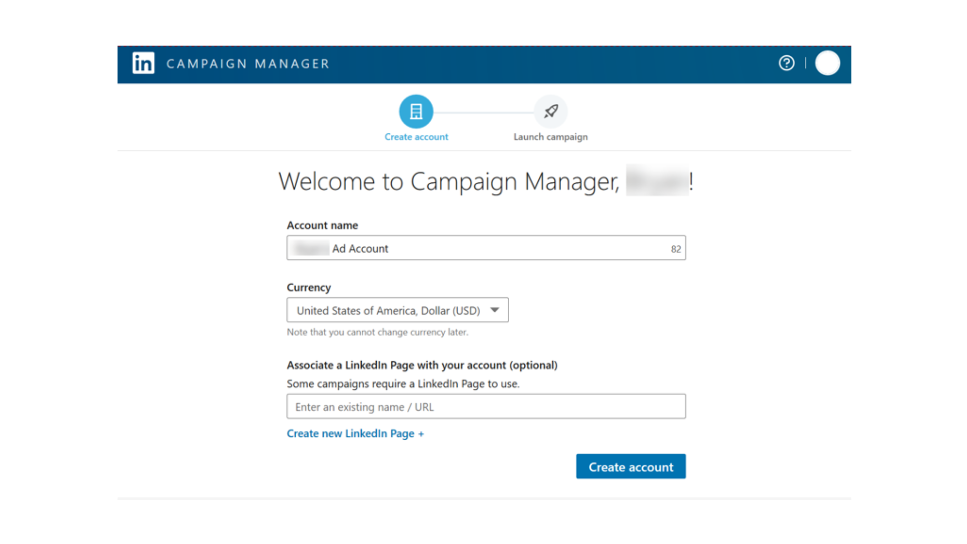 LinkedIn Ads Tutorial for Beginners: Complete 2026 Guide